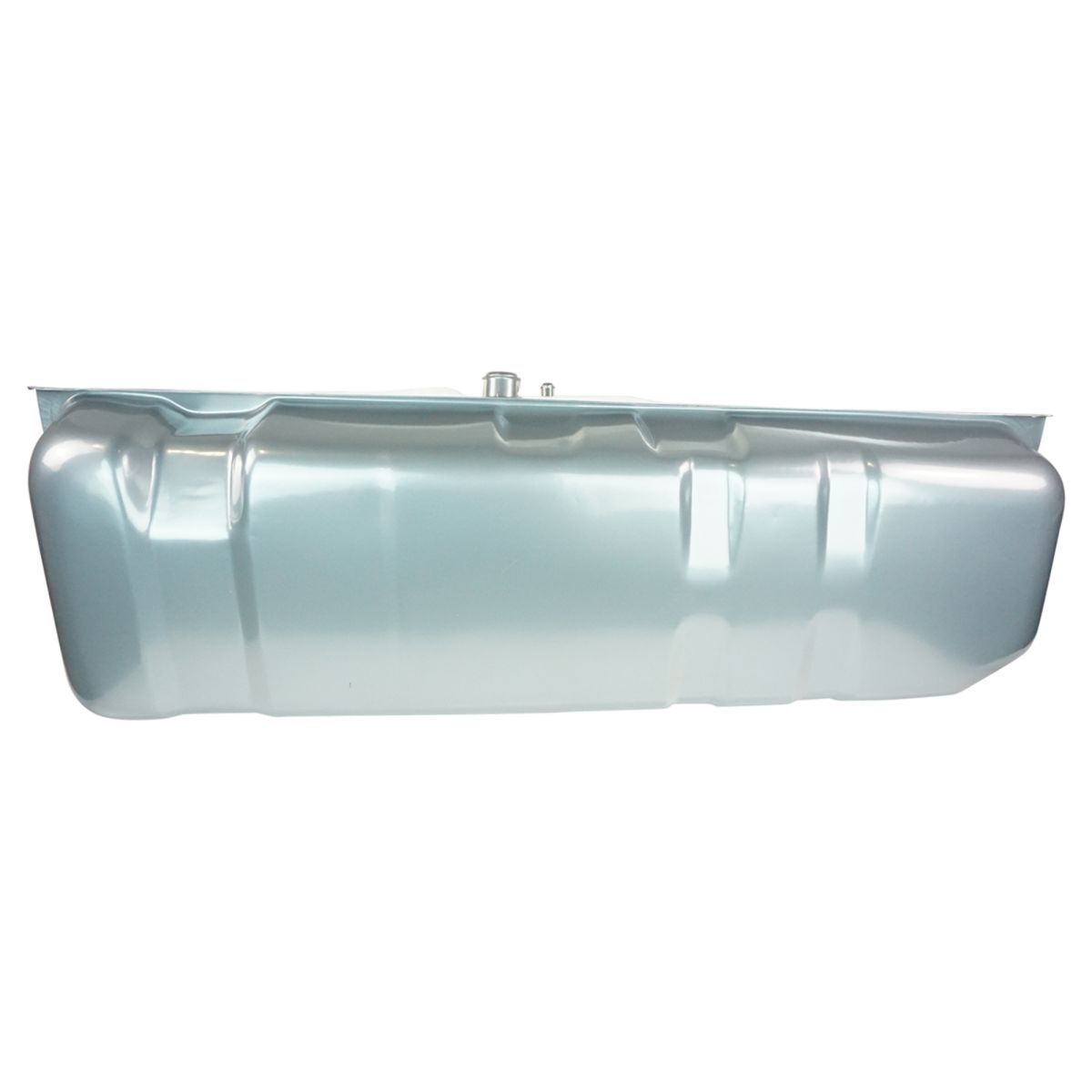 TRQ Fuel Gas Tank 25 Gallon NEW for Chevy GMC C/K Pickup Truck w/ 6.5 ...