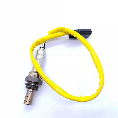 For Renault Oxygen Sensor Guaranteed Quality Five Year Warranty Part ...