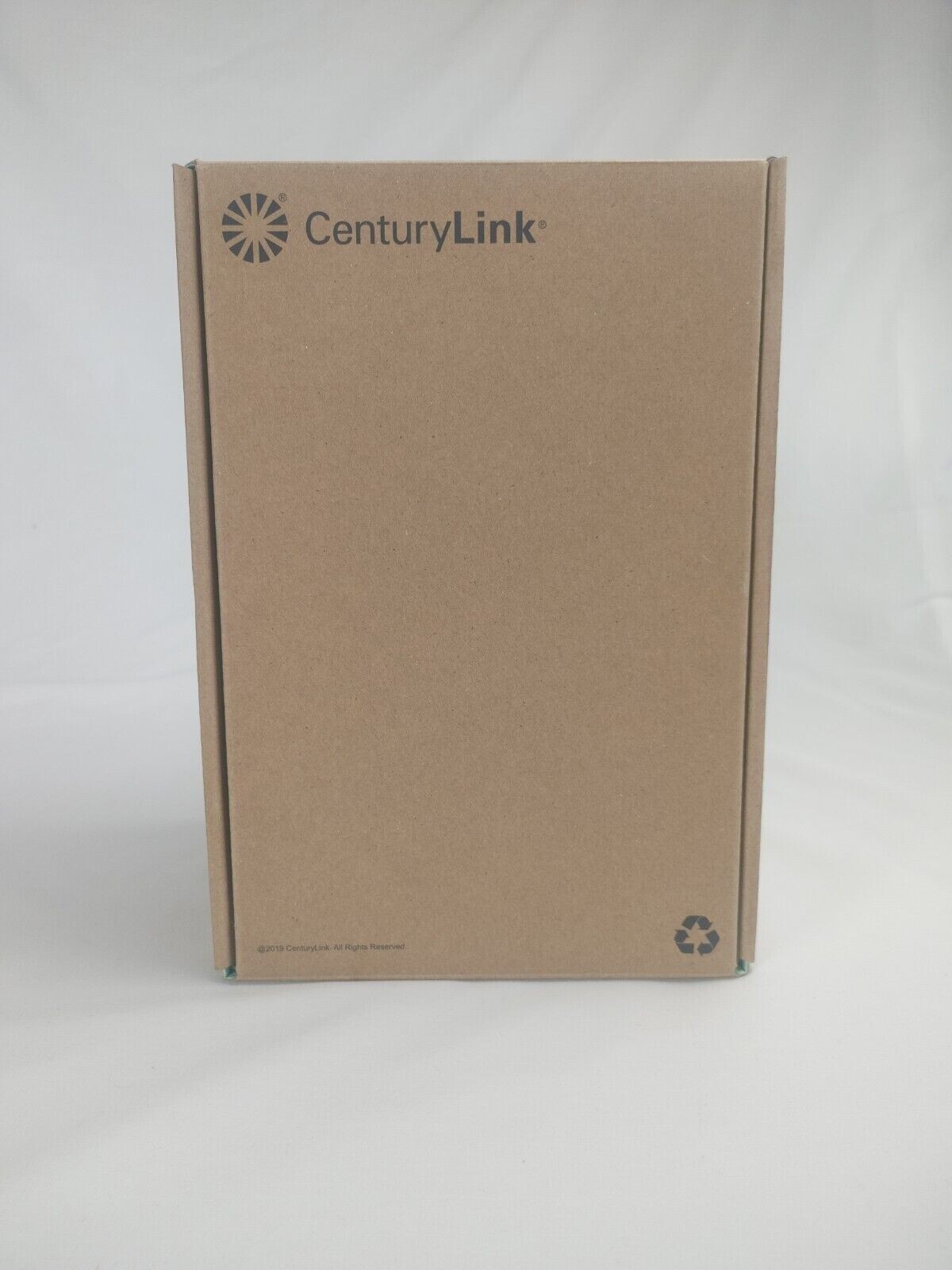 CenturyLink C4000LZ Greenwave DSL Modem Router ONLY for sale online | eBay
