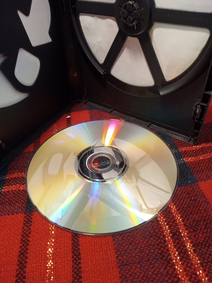 Daniel Tosh - Completely Serious (DVD, 2007) 14381393323| eBay