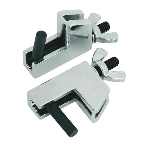 2x Fuel Hose Pinch Tool Fluid Line Clamps for Motorcycles | eBay