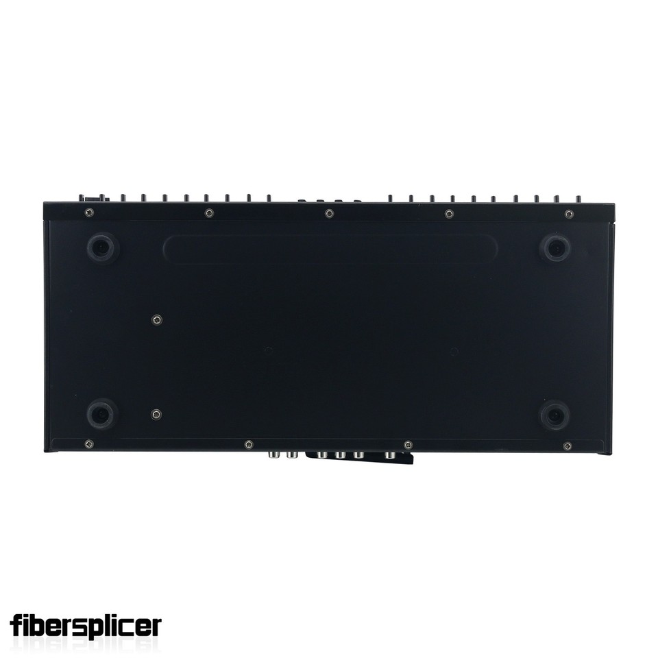 EQ8000 EQ Equalizer Bluetooth 5.4 Optical Fiber Coaxial Audio Decoder ...