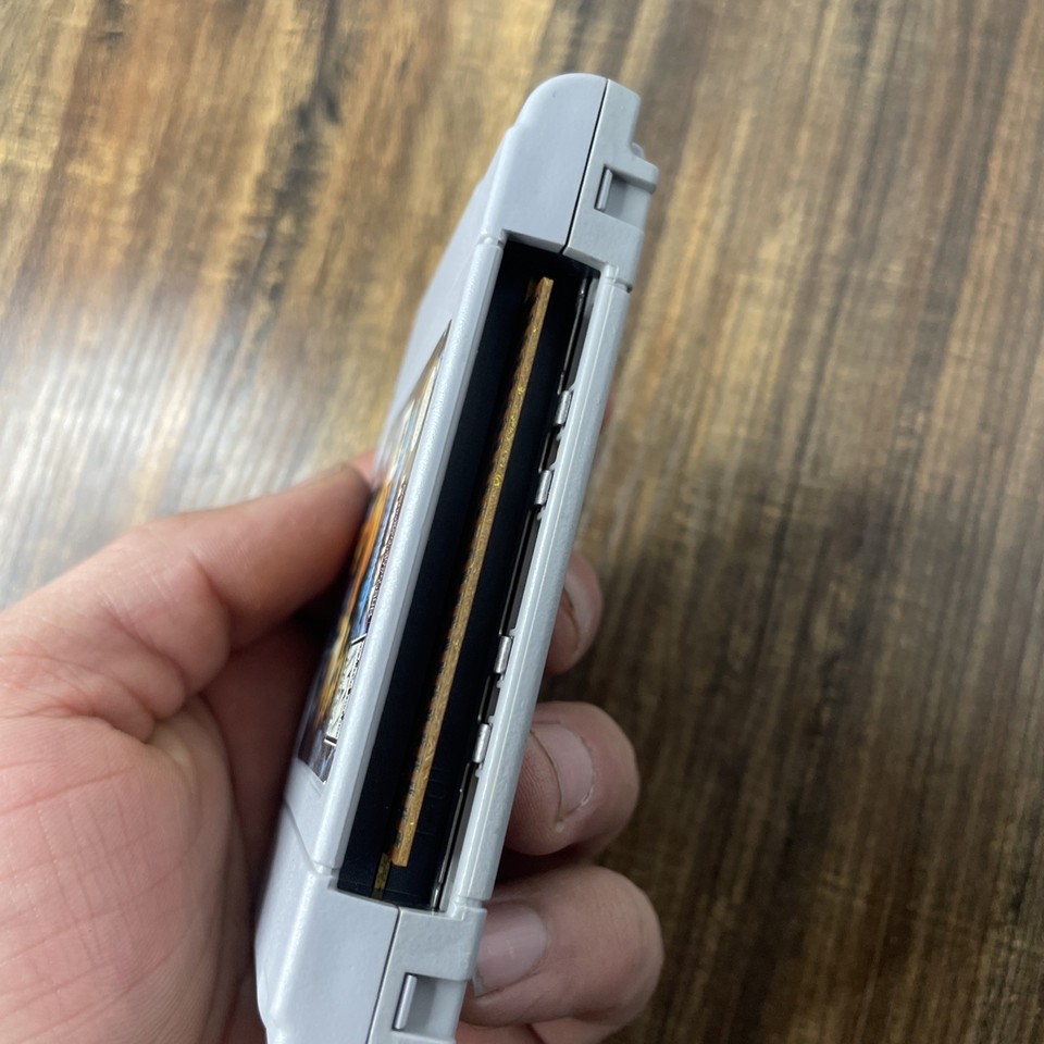 Shadow Man for Nintendo 64, N64 Authentic Cartridge Tested Working 1999 ...