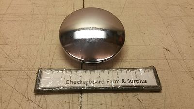 NOS 4" Filler Cap AC-0889 AAC-0899 HET M1070 5342013379206 | eBay
