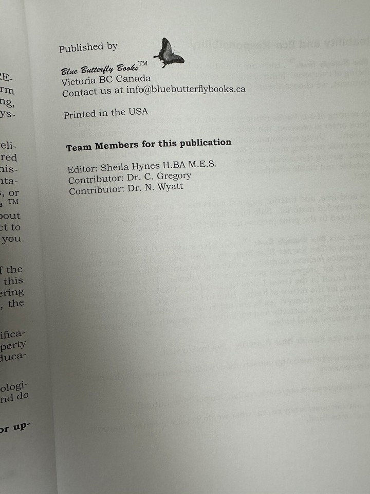 COMPLETE PSB: STUDY GUIDE AND PRACTICE TEST QUESTIONS FOR By Blue ...