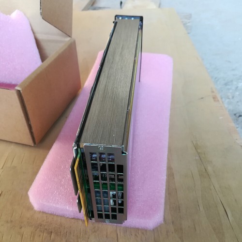 Power Supply R4850N2 for Huawei Communication 1U Rectifier Module | eBay