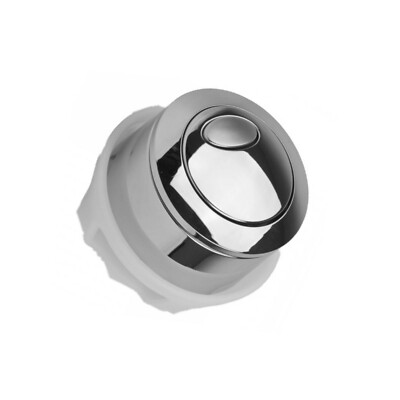 Fluidmaster C220 Replacement PRO550UK Cable Valve Dual Flush Push ...