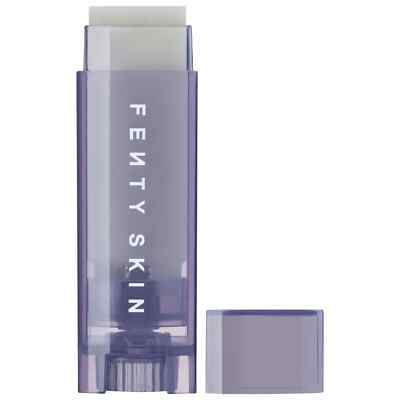 Fenty Skin Lux Balm Ultra-Hydrating Cherry Lip Balm - ASAP Rocky Collab ...