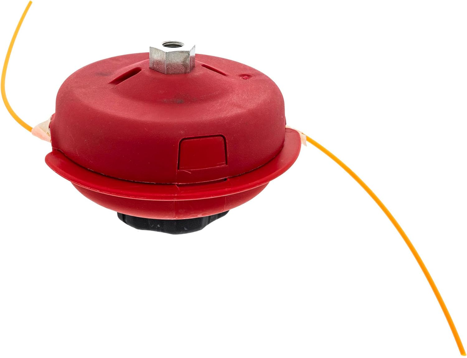 MTD Cutting Head Assembly for Troy-Bilt TB675EC TB575EC TB685EC String ...