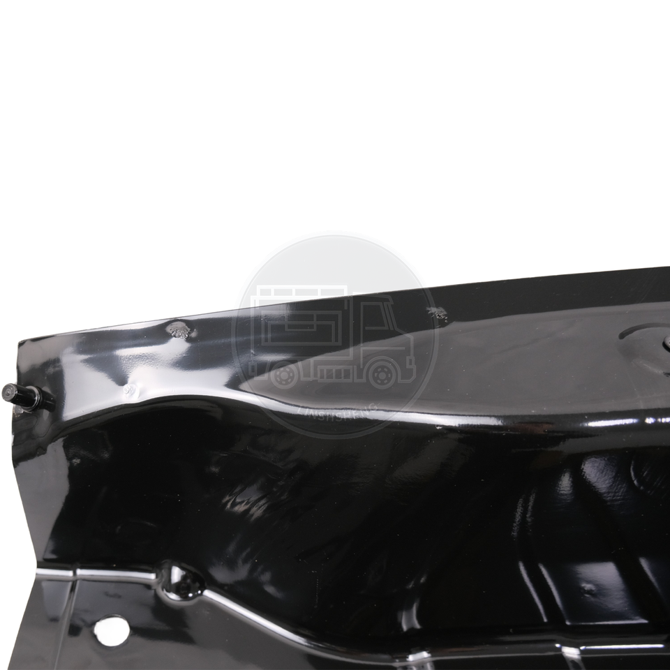 NEW Rear End Body Panel Assembly FOR Tesla Model Y 2020-2022 2023 ...