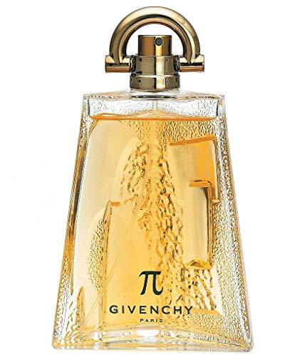 GIVENCHY PI/GIVENCHY EDT SPRAY - P022178 - 3274872395503 3274872395503 ...