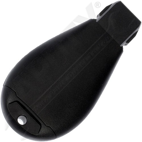 APDTY 161935 Keyless Entry Remote 5 Button | eBay