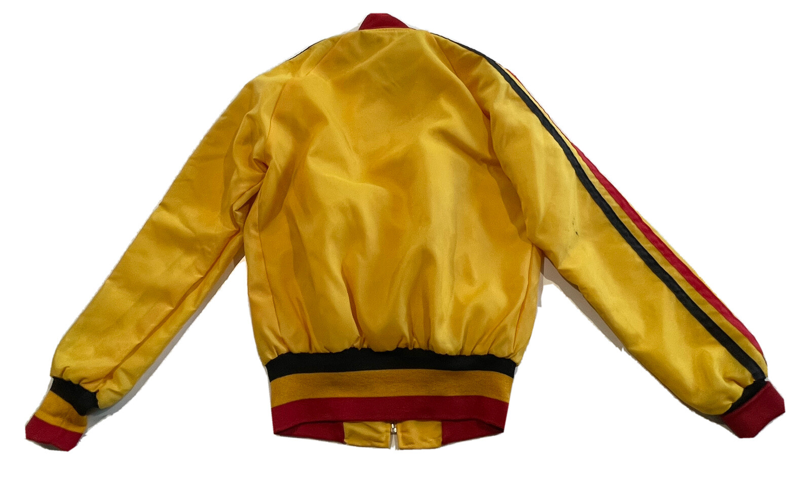 Vintage 70’s Michelob Ultra Holloway Turtle Shell Jac… - Gem