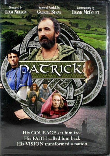 Patrick (DVD) for sale online | eBay