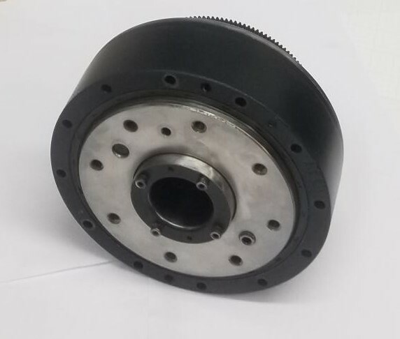 FANUC RV J3 Axis Reducer A97l-0218-0305#37 for sale online | eBay