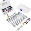 TP-300-A Terminal Test Probes Kit for GM - Alt. EL-35616-300-A, 35616 ...