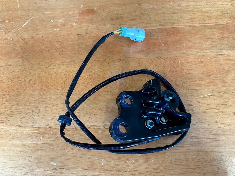 Side Stand Sensor KTM | eBay