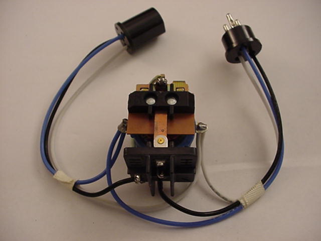 BUNN Coffee Maker Relay 02056.1000 120 Volt Ships on The Same Day for ...