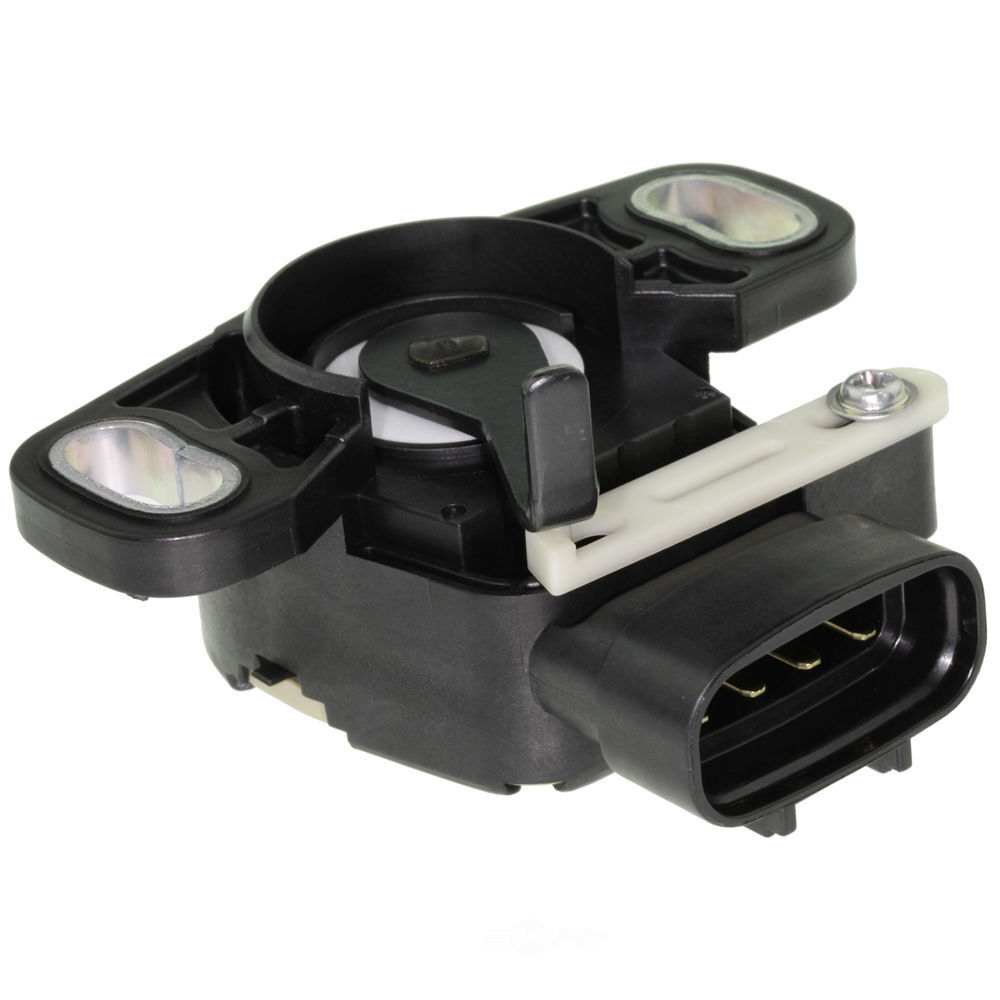 Brake Pedal Position Sensor WVE 5S13507 for sale online | eBay