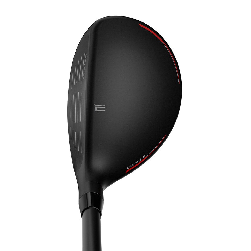 NEW Cobra Air-X 2 2024 Hybrid - Choose Club, Dexterity & Flex | eBay