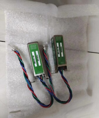 1PCS NEW GO SWITCH 35-13319M Limit switch #T914K YS | eBay