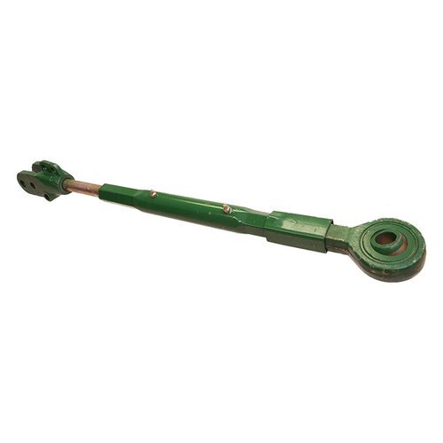 Lift Link Assembly - Adjustable fits John Deere 4050 4240 4250 4255 ...