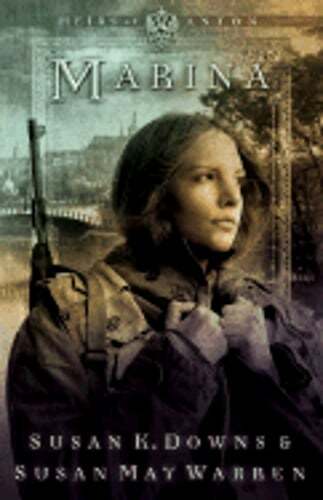 Marina by Susan K Downs: Used 9781593103507| eBay