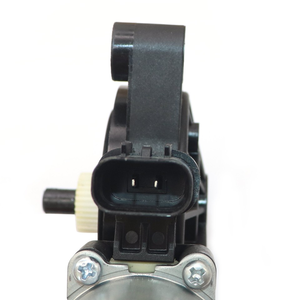 Power Window Motor REAR RIGHT PASSNGR For 16-20 Kia Optima 83460-D4010 ...