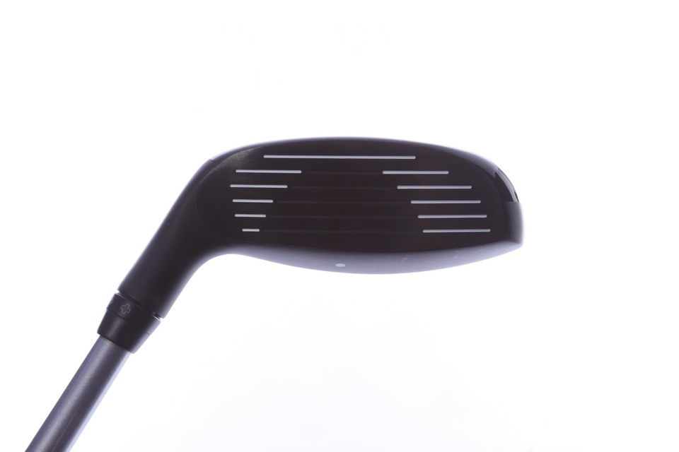 Ping G440 26* 5H Hybrid Seniors Flex Ping Alta Quick Excellent | eBay