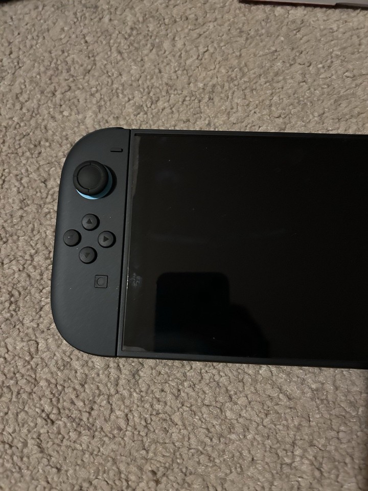 Nintendo Switch 2 Console With Carry Case | eBay UK