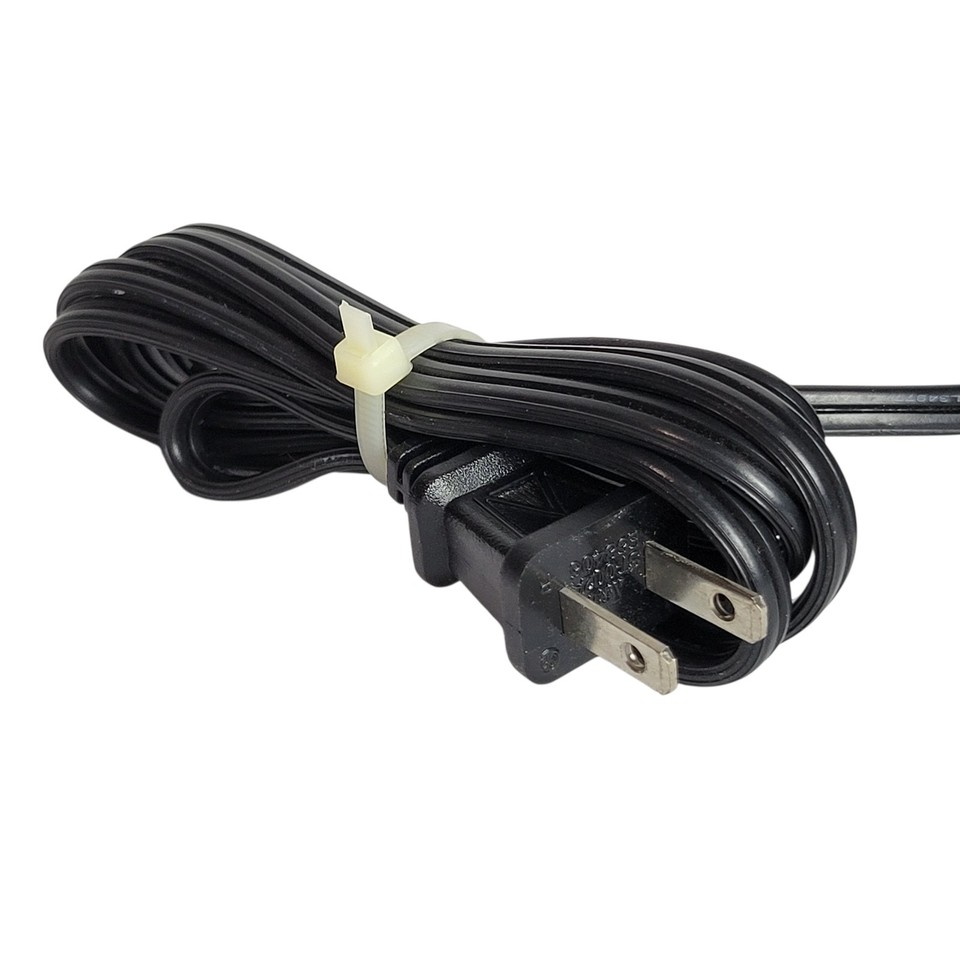 Igloo Kool Mate Converter 110/120v AC/12v DC Power Adapter #1674 | eBay