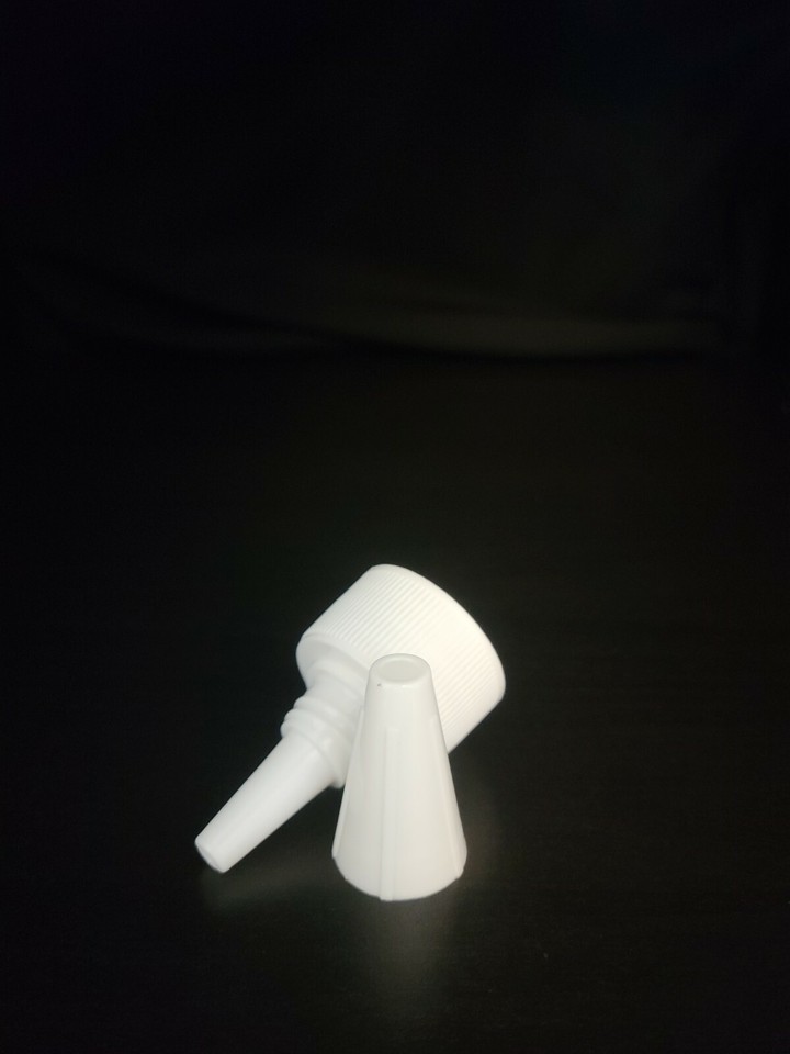 8 ounce refill bottle Kicker/Activator/Accelerator for CA super glue | eBay