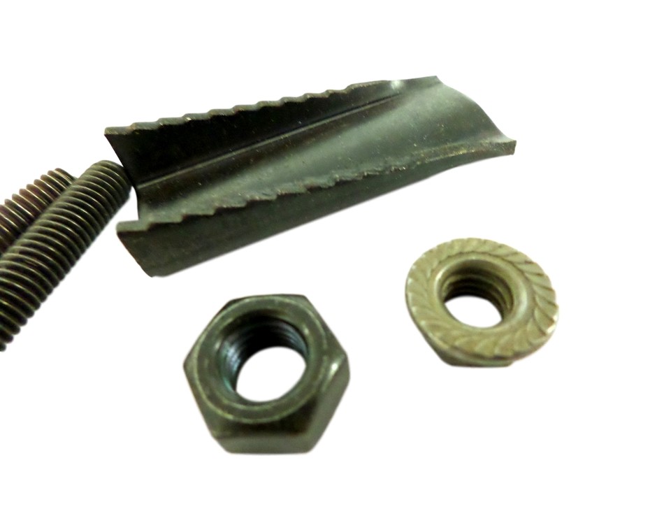 TRW 13563A Alignment Shim 13563-A 13563 | eBay