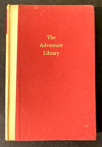 Elephant Bill by Lt Col J H Williams OBE, Hardcover Book, Vintage, 1955 ...