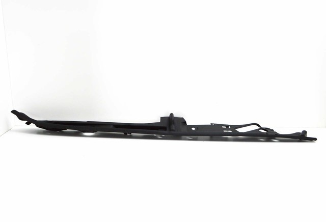 OEM BMW 5 G30 Front Right Side Panel Sealing 51767349606 Genuine for ...