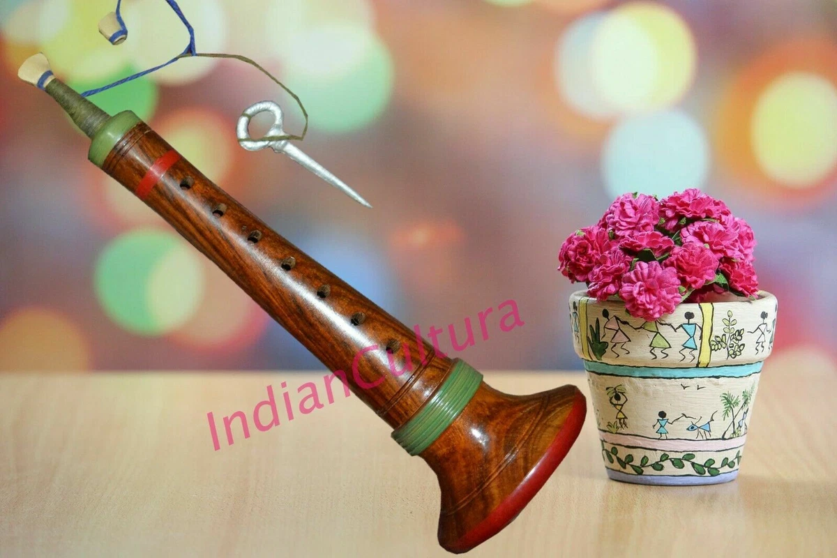 Wedding Shehnai