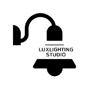 LUXLIGHTING STUDIO | eBay Stores