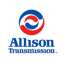 Allison Oil Filter 29558464 for sale online | eBay