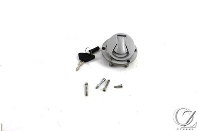 21-23 Aprilia RS660 660 Gas Cap | eBay
