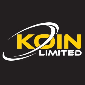 Koin Marketplace | eBay UK Stores