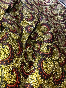 J Mar Fabrics | eBay Stores