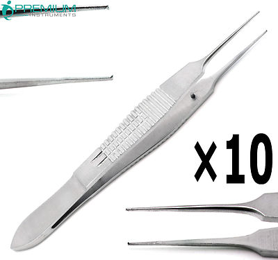 Forceps - Micro Forceps