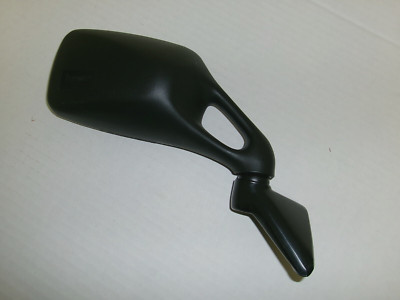 TRIUMPH MIRROR ASSEMBLY RH | eBay