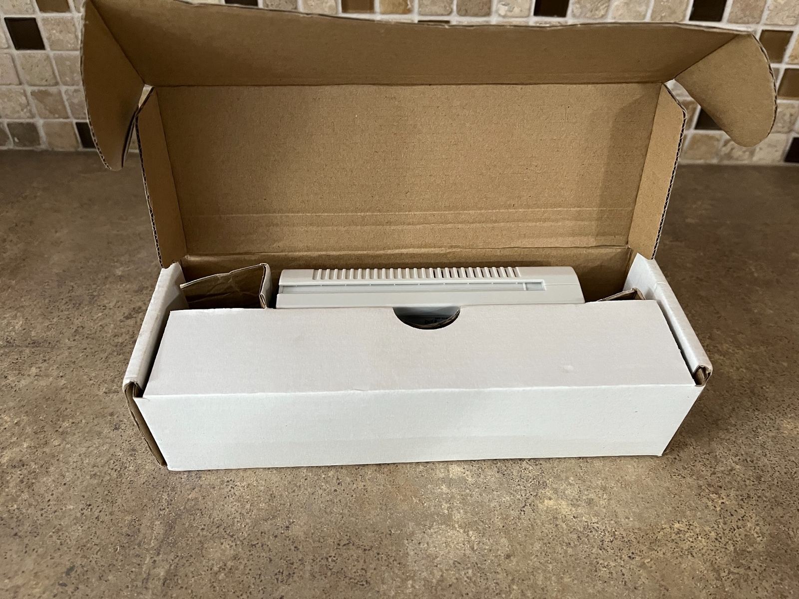 ShoreTel Gigabit PowerDsine 3001gc Pd-3001gc/ac Poe Power Injector ...