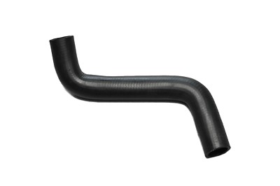 RADIATOR PIPE TURBO HOSE 1S718286DG 1229138 | eBay