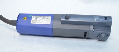 Mixers - Ultra Turrax