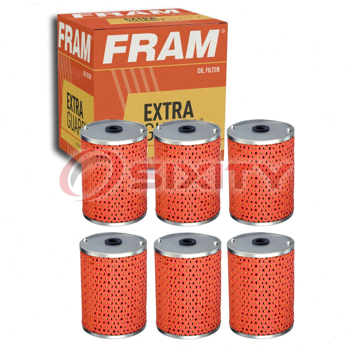 FLEETGUARD LF528 - cross reference oil filters | oilfilter ...
