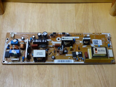 SAMSUNG LN32C350D1D POWER BOARD BN44-00369A | eBay