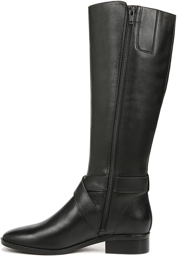 Naturalizer Women's Raisa Riding Boot | eBay