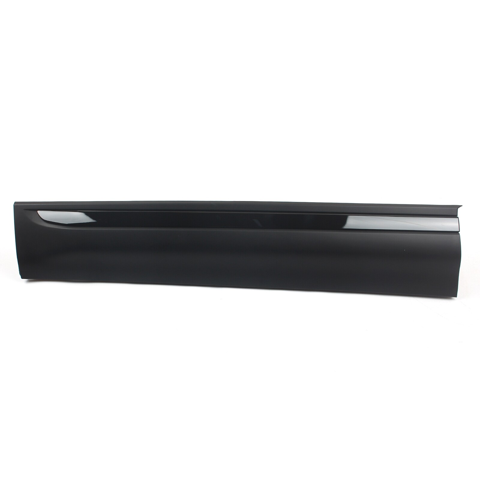 Front Left Door Exterior Panels For LR Range Rover Evoque 2012-19 ...